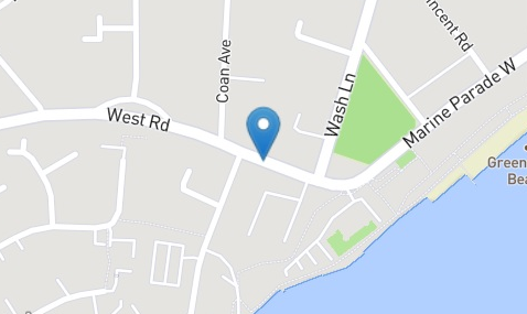Stall Locations – Terry's Fresh Fish